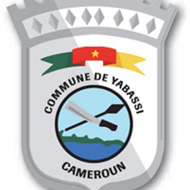 COMMUNE DE YABASSI - OIDP